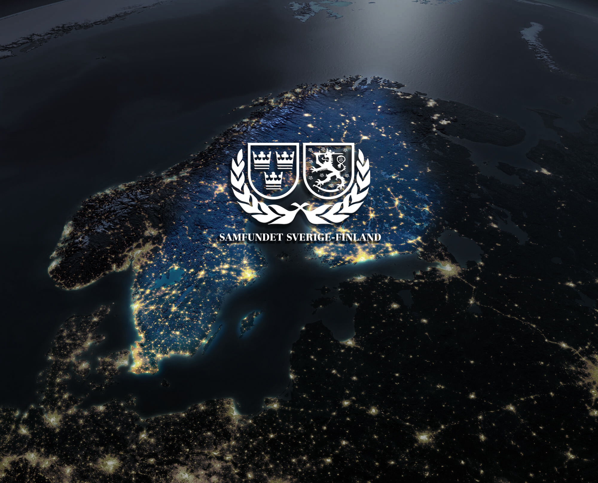 PROGRAM | Samfundet